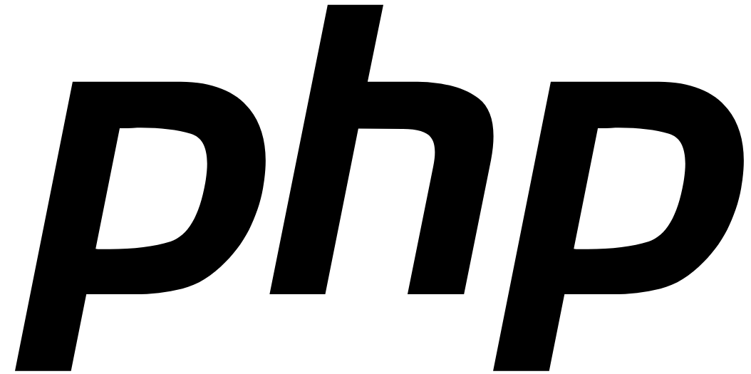 智能制造 – WeLenk-威联智能 山东威联智能科技有限公司